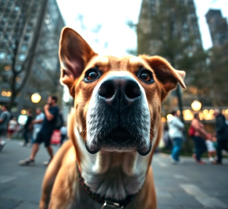 assistance-dog